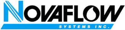 COROB acquires Novaflow Systems Inc. - COROB