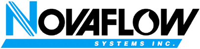 COROB acquires Novaflow Systems Inc. - COROB