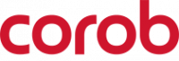 COROB - YOUR NEEDS. OUR COMMITMENT.