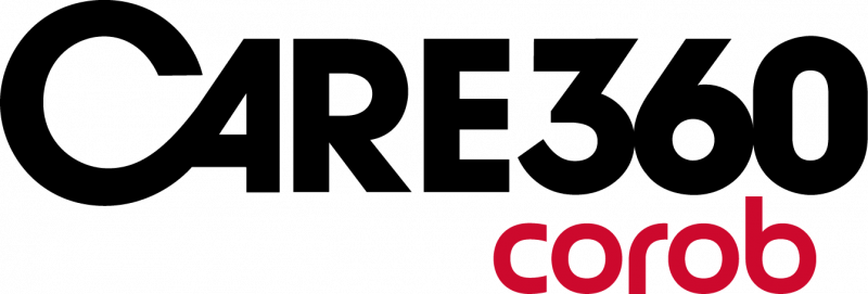 CARE360 – Global Technical Support for Paint Dispensing Equipment | COROB