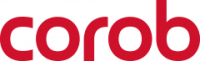 COROB - YOUR NEEDS. OUR COMMITMENT.