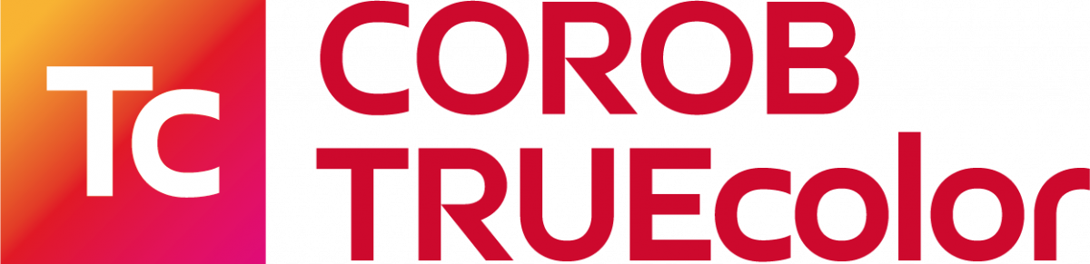 TRUEcolor Tinting Software by COROB