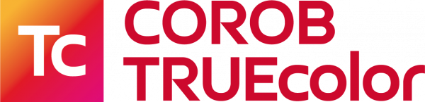 TRUEcolor Tinting Software by COROB