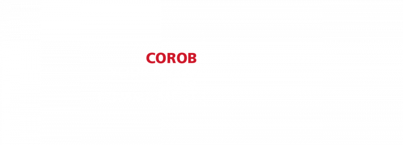 Company - COROB