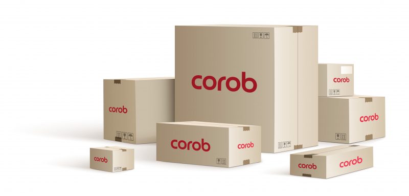 CARE360 - COROB